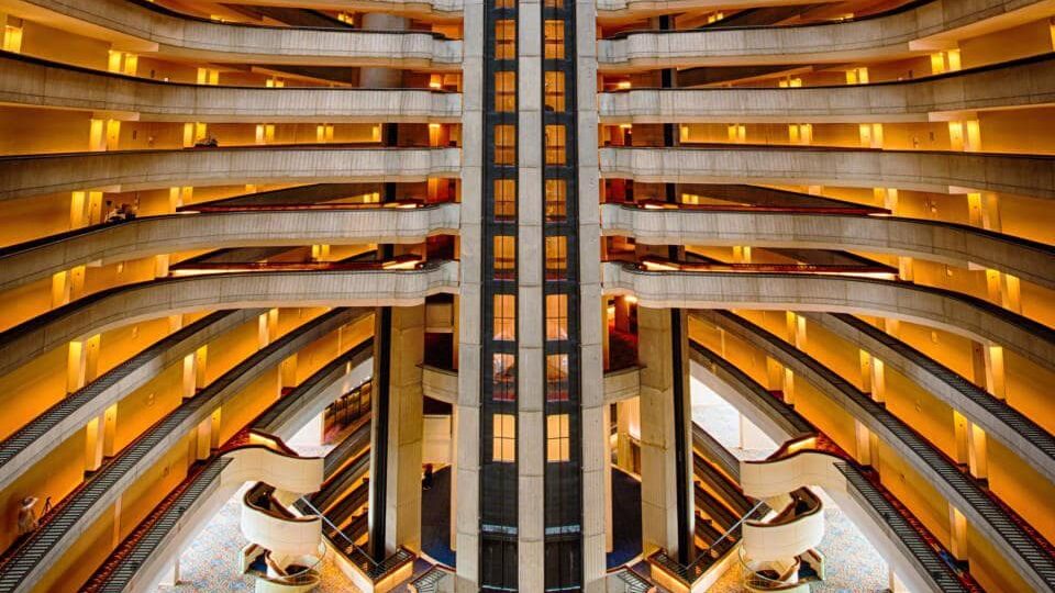 5 Unique and Amazing Lifts Around the World – ბლოგი